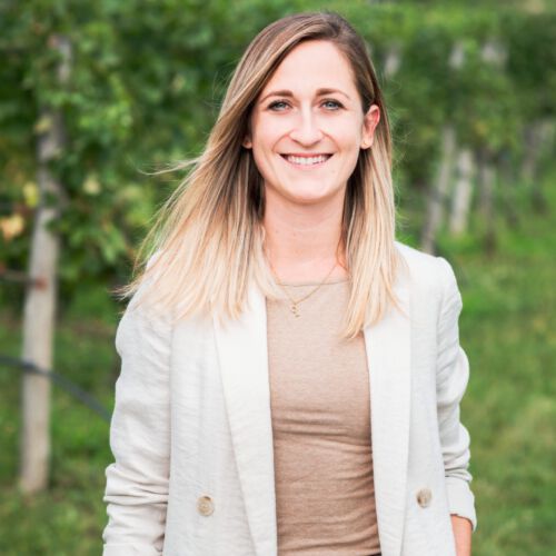 Team - Domäne Wachau