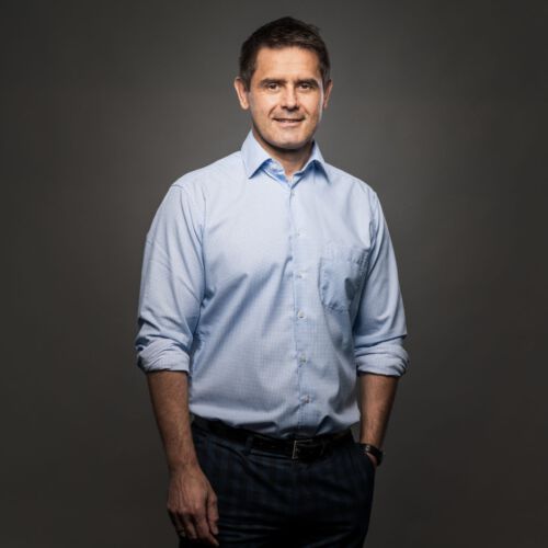 Team - Domäne Wachau